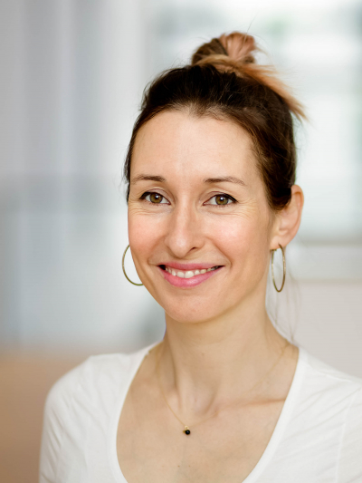 Lisa Bucher's Instagram, Twitter & Facebook on IDCrawl